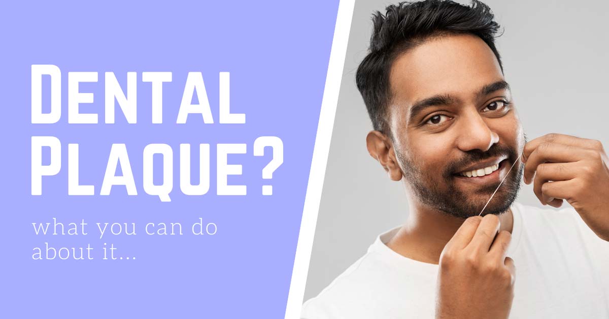 Dental Plaque & How to Protect Your Teeth - Clayton Individualized ...