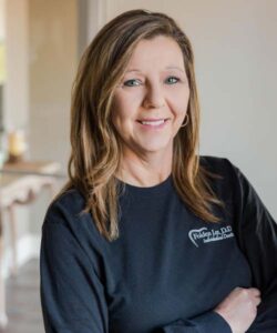 Our Dentists & Dental Team - Clayton Individualized Dentistry